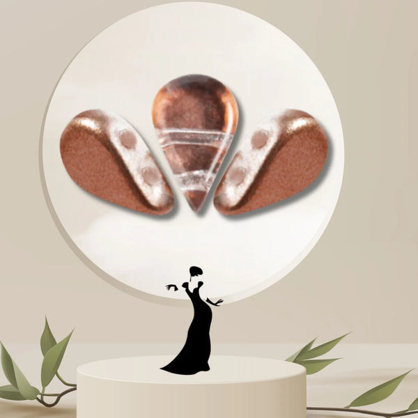 Patterns using Amos par Puca – The Argus Collection