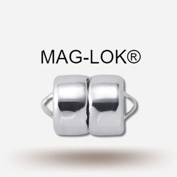 Mag-lok Magnetic Clasps – The Argus Collection