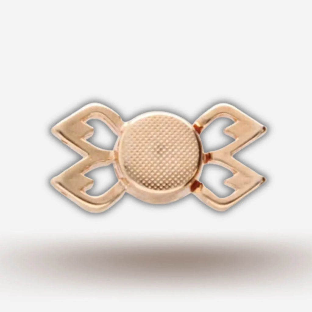 Clasps by Cymbal – The Argus Collection