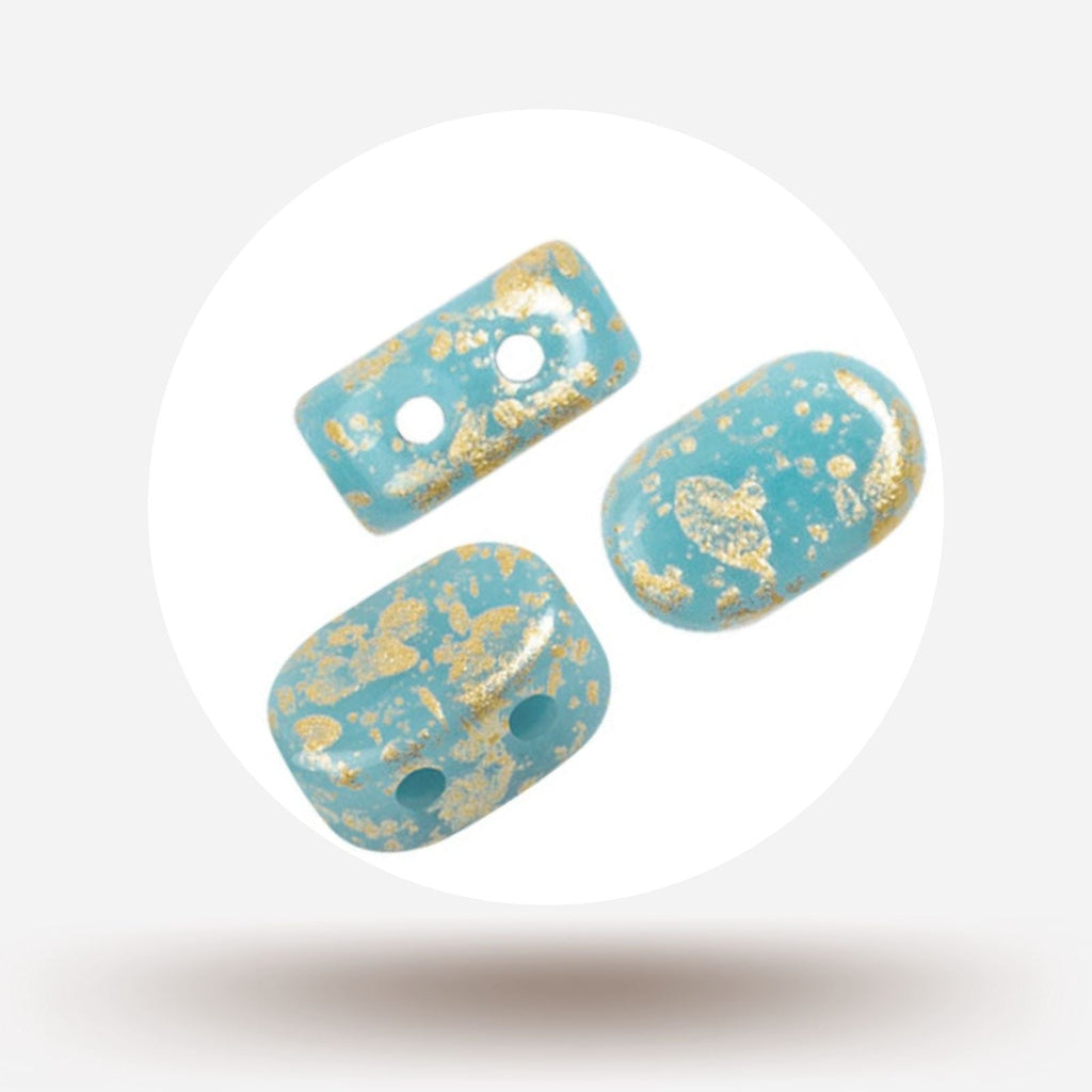 Lipsi par Puca – The Argus Collection