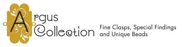 Search – The Argus Collection