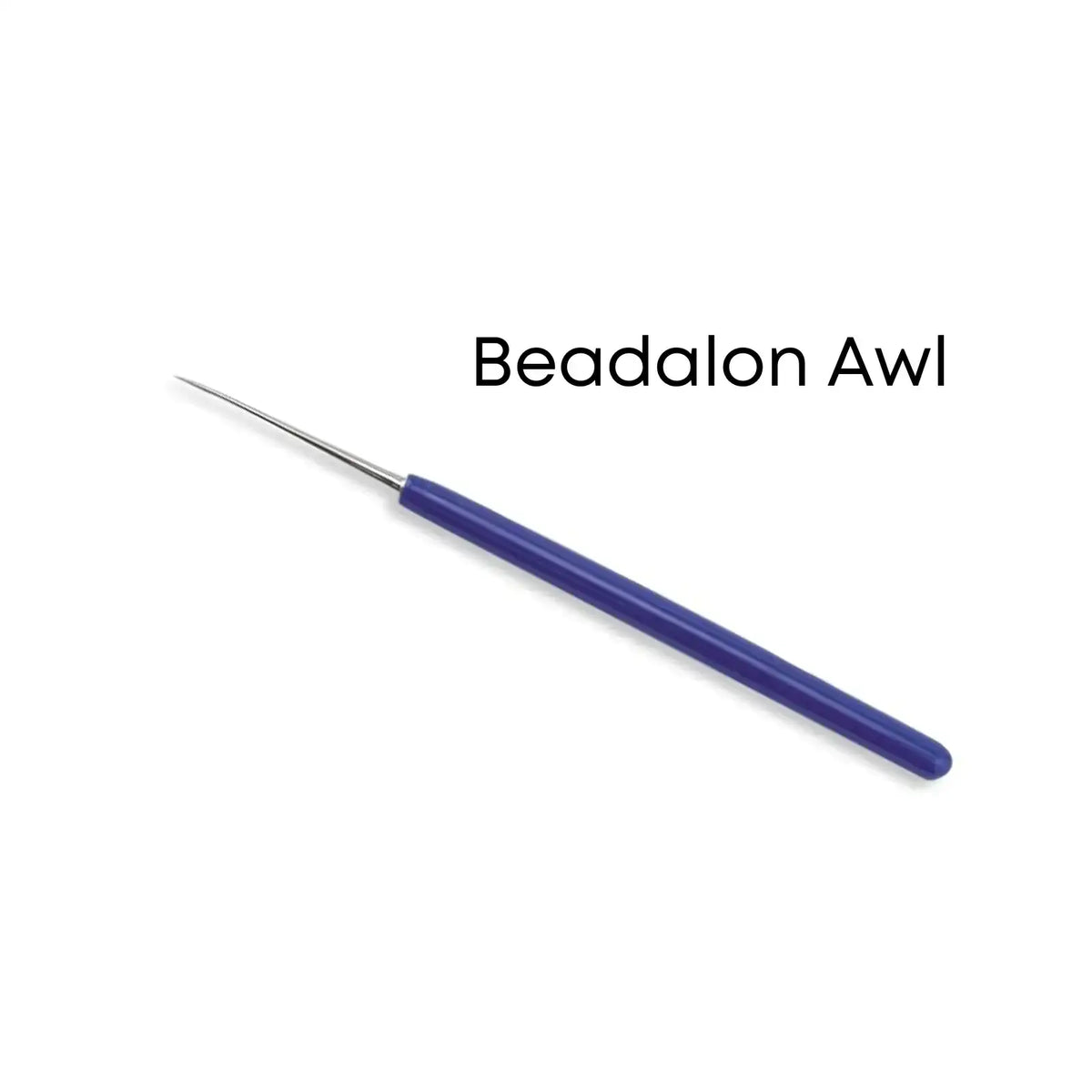 Beading Awl, Beadalon – The Argus Collection