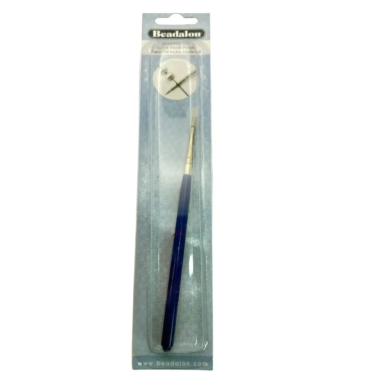 Beading Awl, Beadalon – The Argus Collection